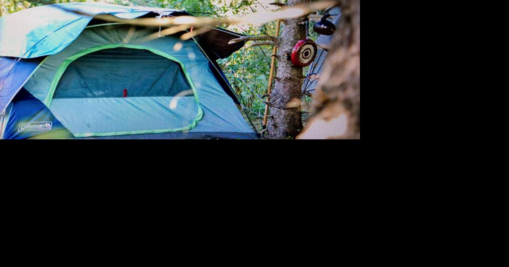 Homelessness rises in Shenandoah Valley, Culpeper area