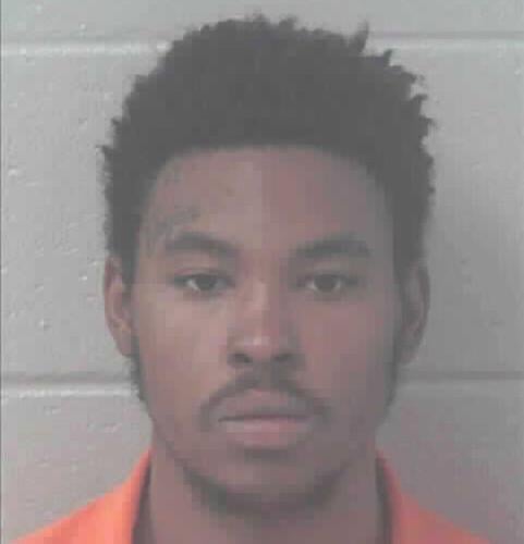 Culpeper man, 24, gets five years in prison for shooting juvenile