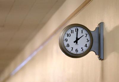 Buffalo teachers reject district's proposal to change school bell times ...