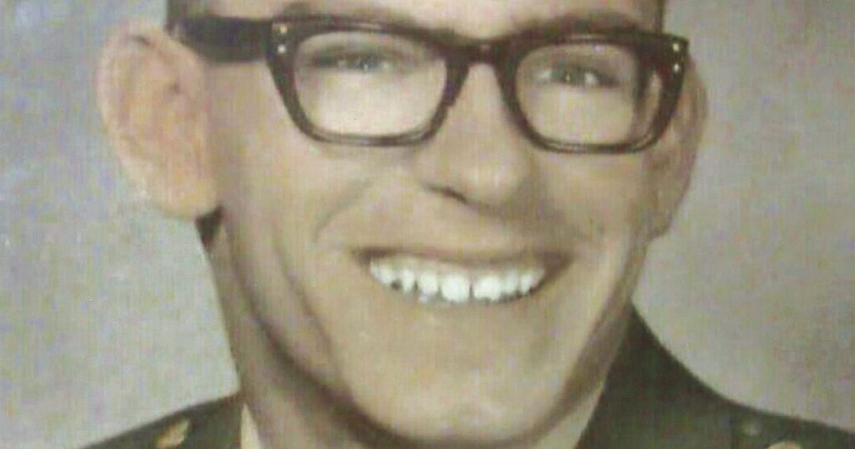 Pullen Sr., Gregory Kent