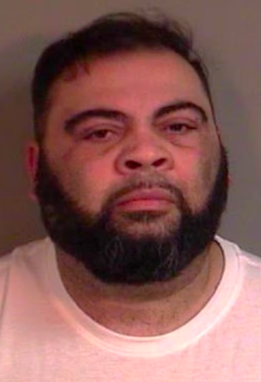 Virginia pastor is accused of sex crimes against children. Now he's out ...