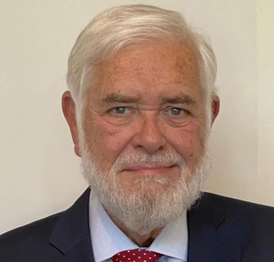 Montpelier Board names new chair