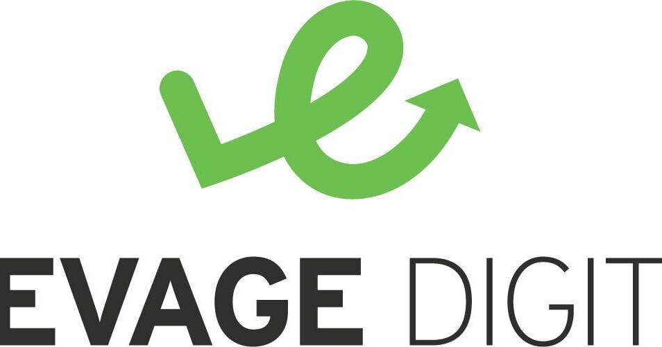 Business spotlight: Elevage Digital and accessible web design