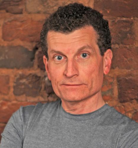 "The North Star" screens Friday night in D.C