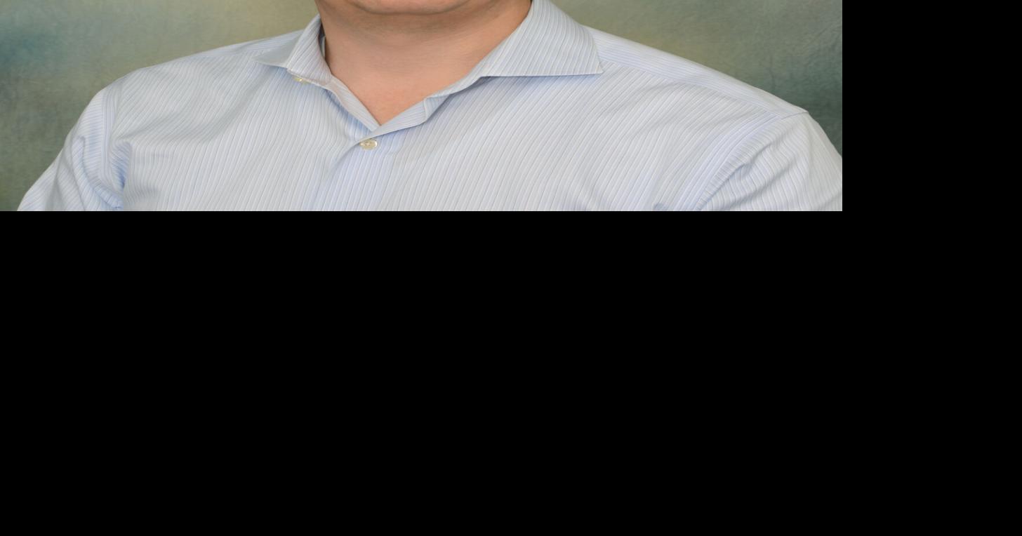 Farm Credit of Virginias names next CEO