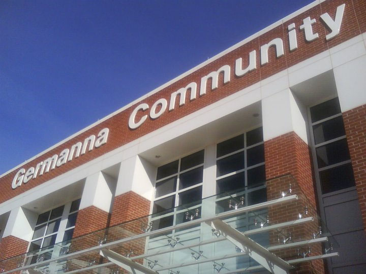 Tuition hike for Germanna students this fall