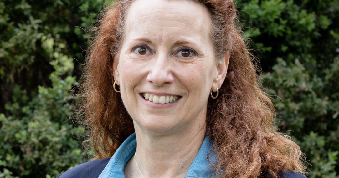 Call to service: Ratcliffe running against Freitas in District 62