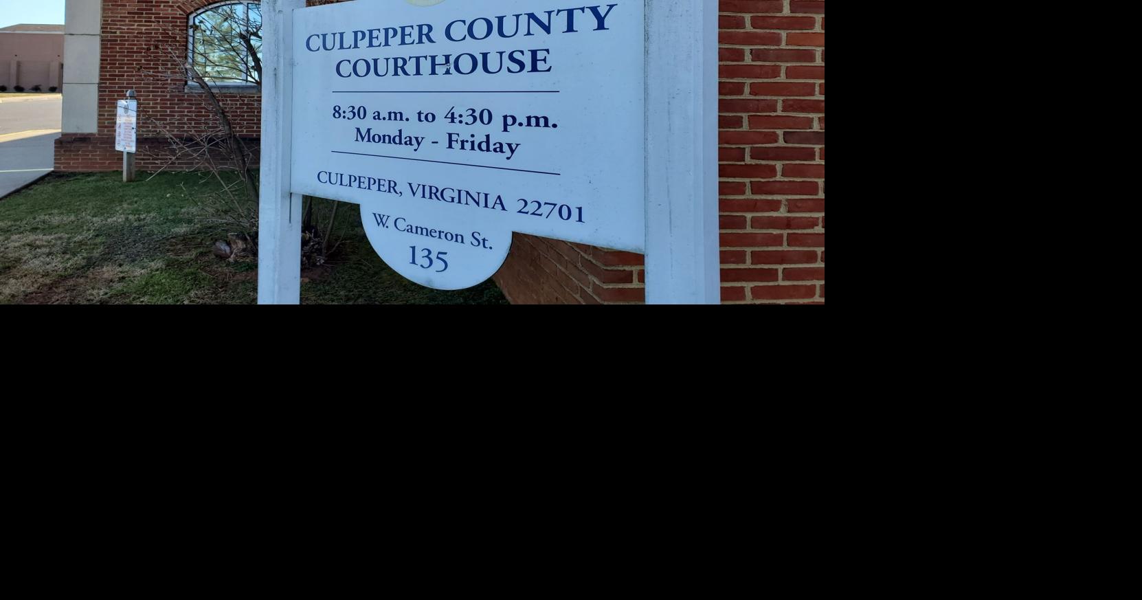 Animal control officer makes first appearance in animal cruelty case