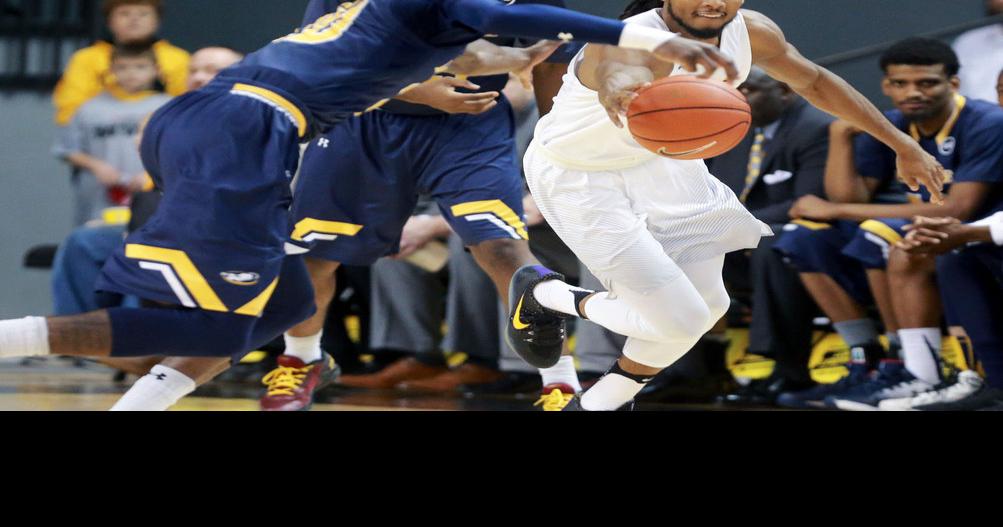 VCU's Will Wade: Dominating win no time to exhale with Dayton up next