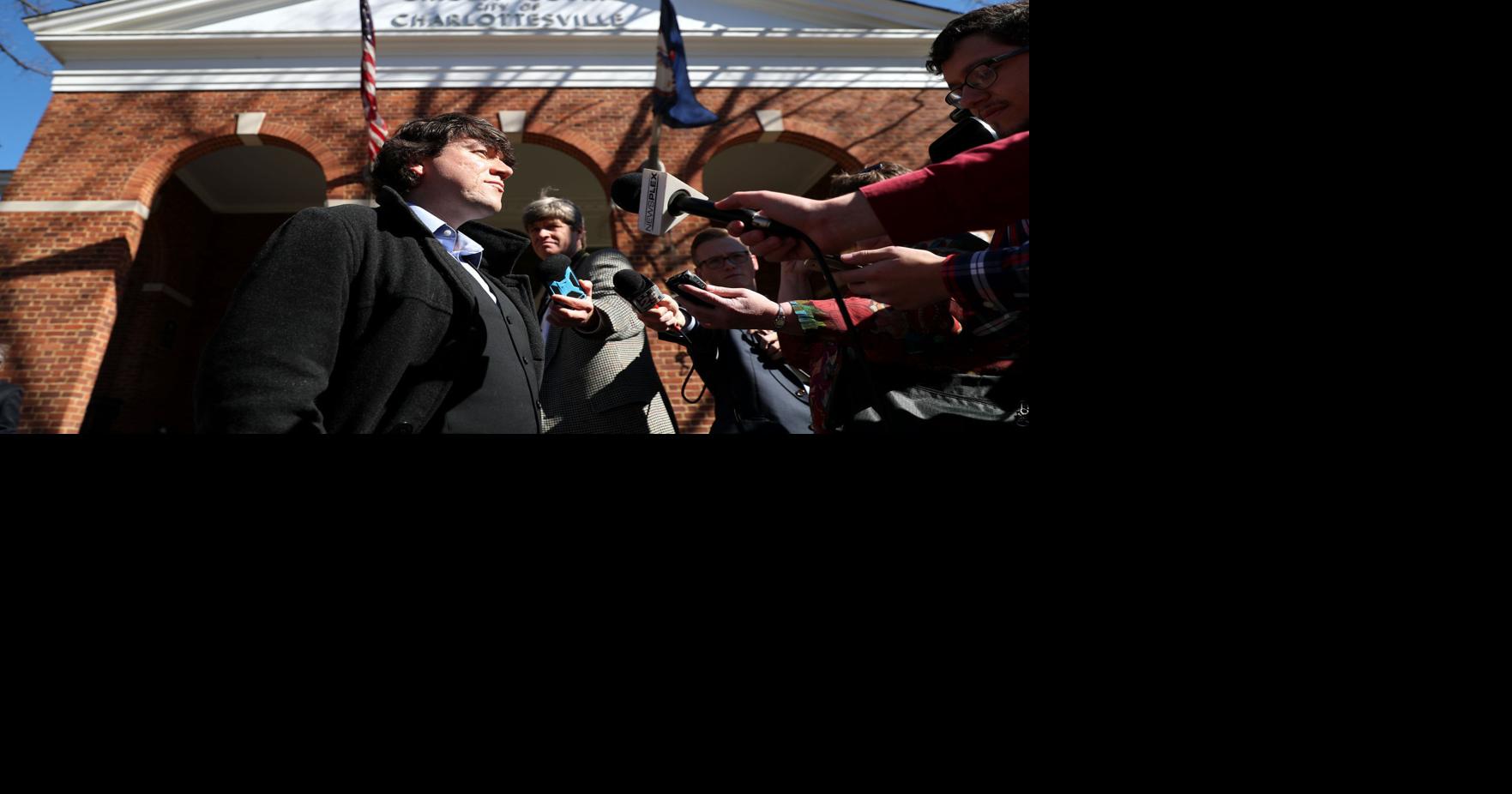 Judge dismisses Kessler's petition to remove Bellamy