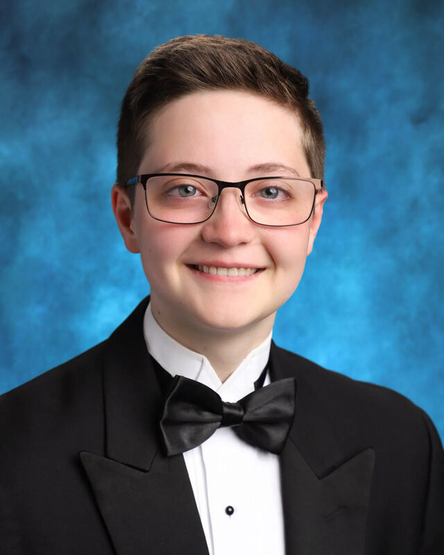 John Clatterbaugh's Instagram, Twitter & Facebook on IDCrawl