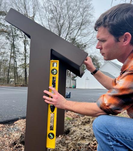 Angel of mercy: marker unveiled in Brandy Station for Civil War Nurse ...