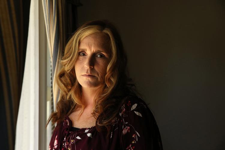 Katelin Akens' disappearance to get renewed attention