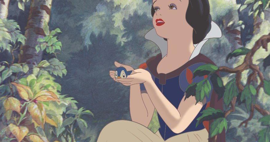 Packard Campus Theater announces August films, after shaky start