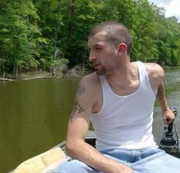 Local mother appeals to U.S. Justice Dept. following son's death at ...