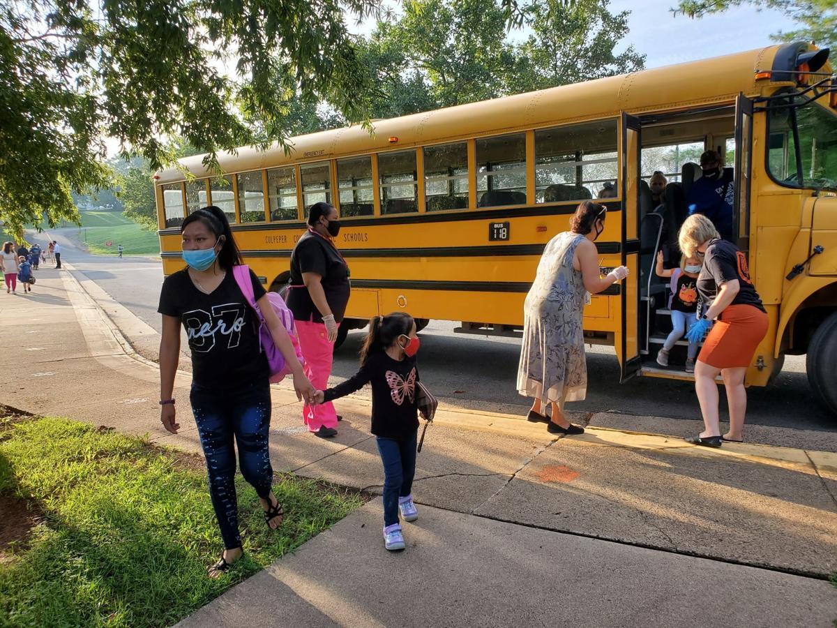 COTTON: We shouldn't need a mandate to protect our children