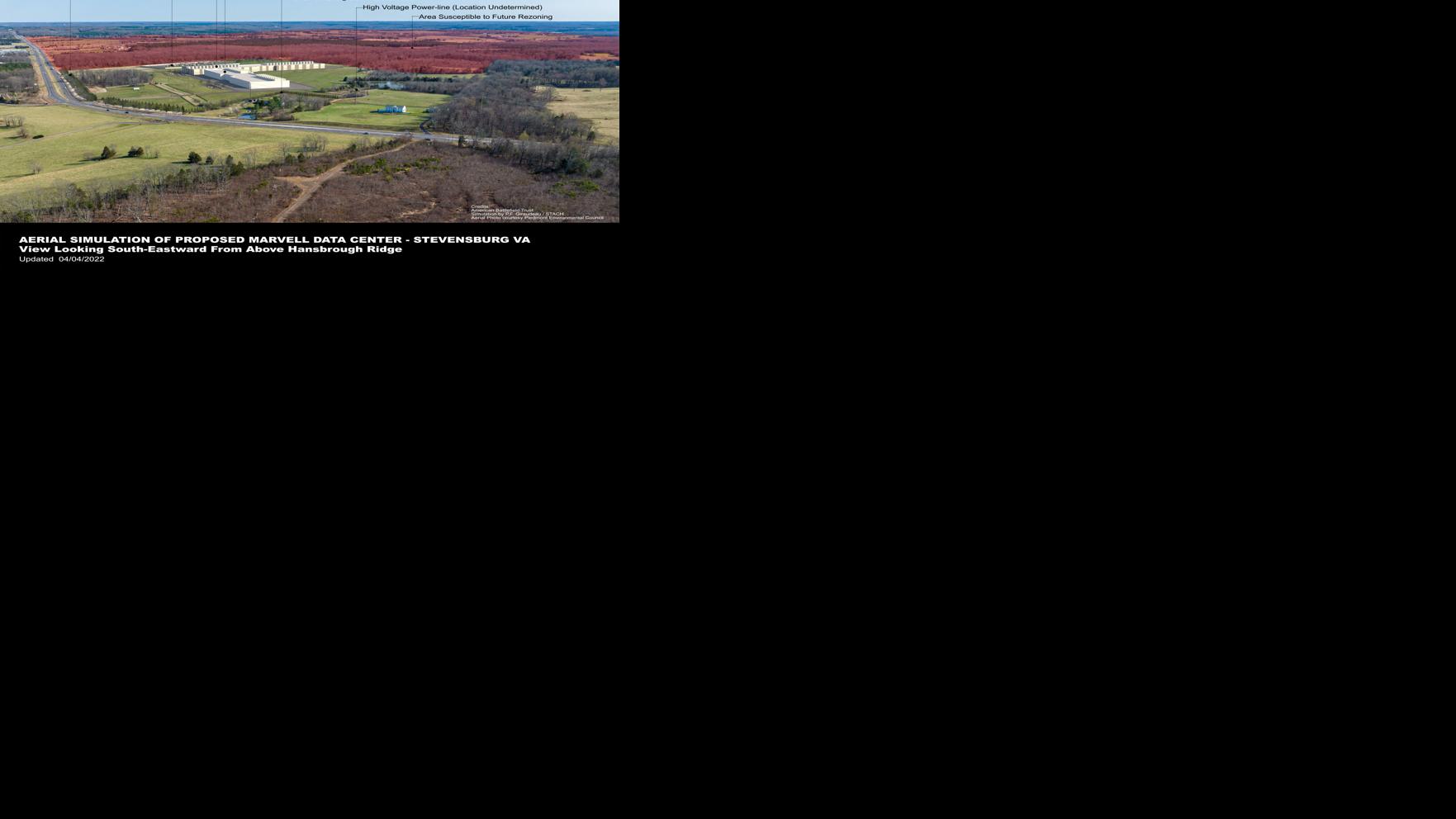 Local News | Culpeper County, VA | starexponent.com