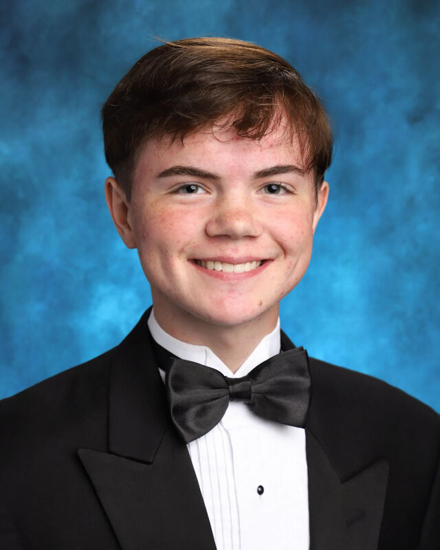 John Clatterbaugh's Instagram, Twitter & Facebook on IDCrawl