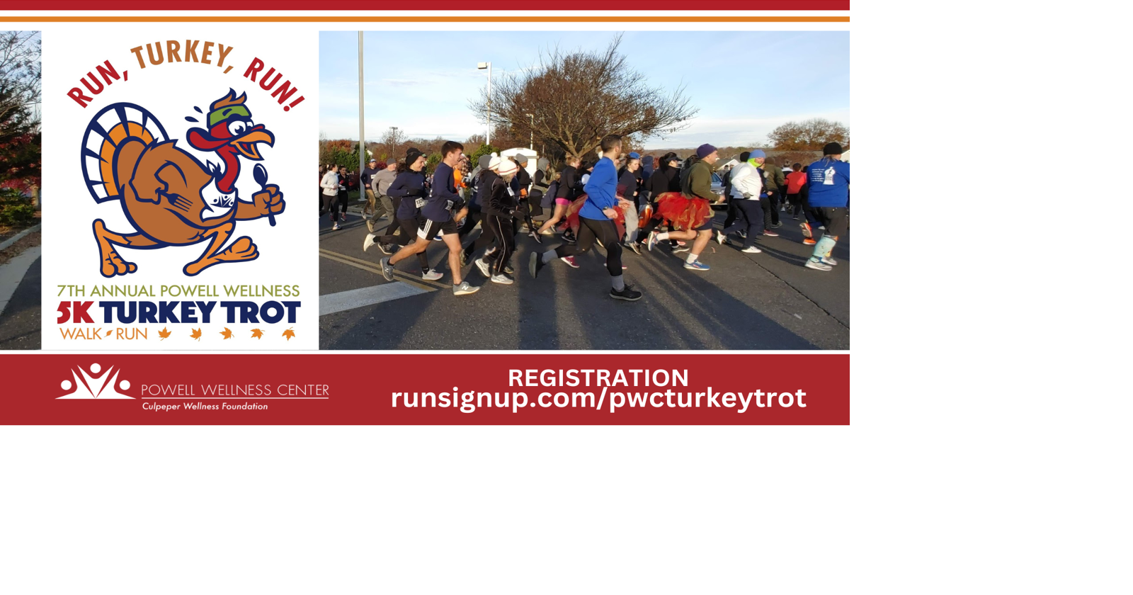 PWC-turkey-trot-2024-CSE__1_.png