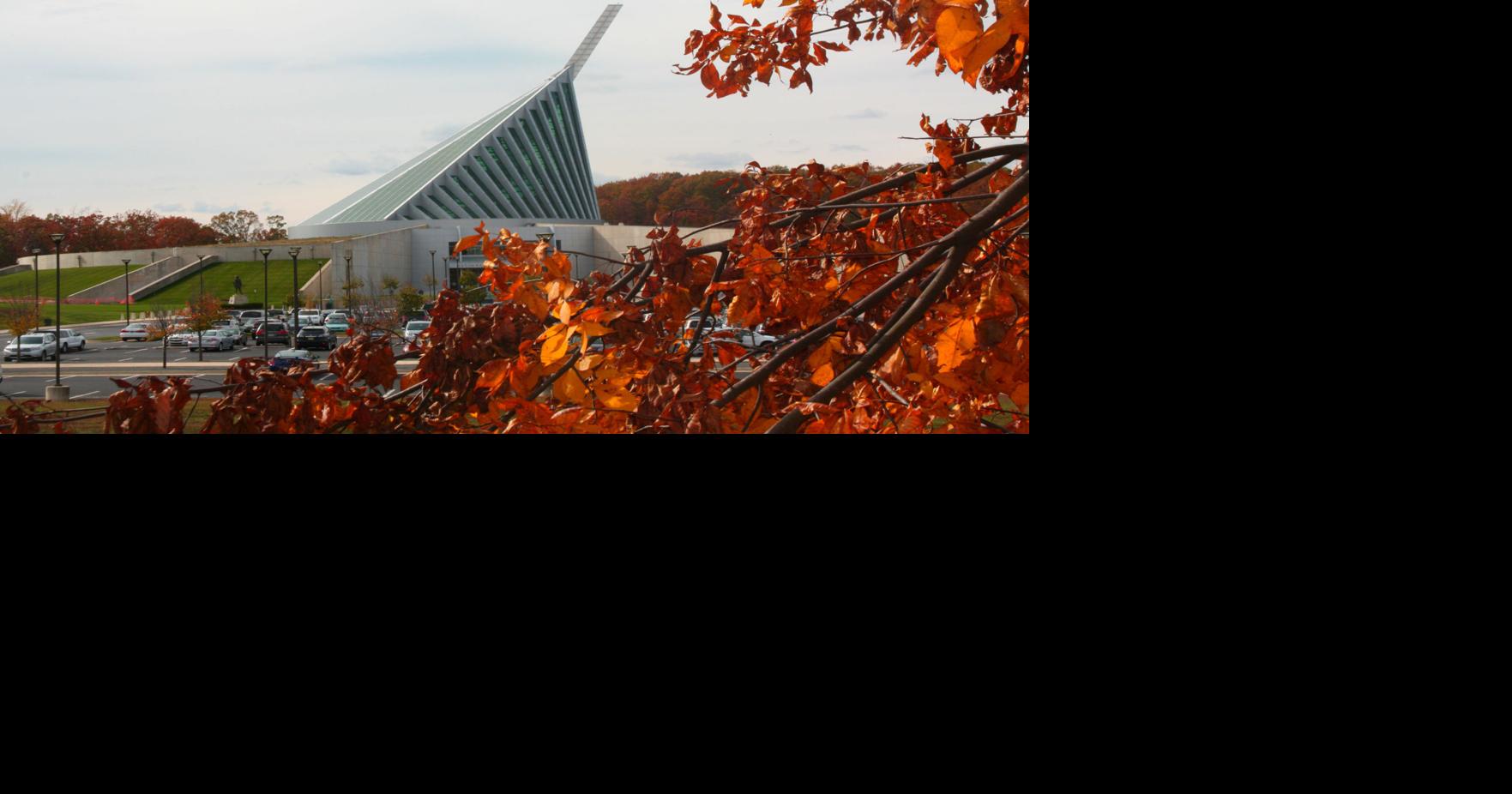 Culpeper Star-Exponent, area groups to salute veterans