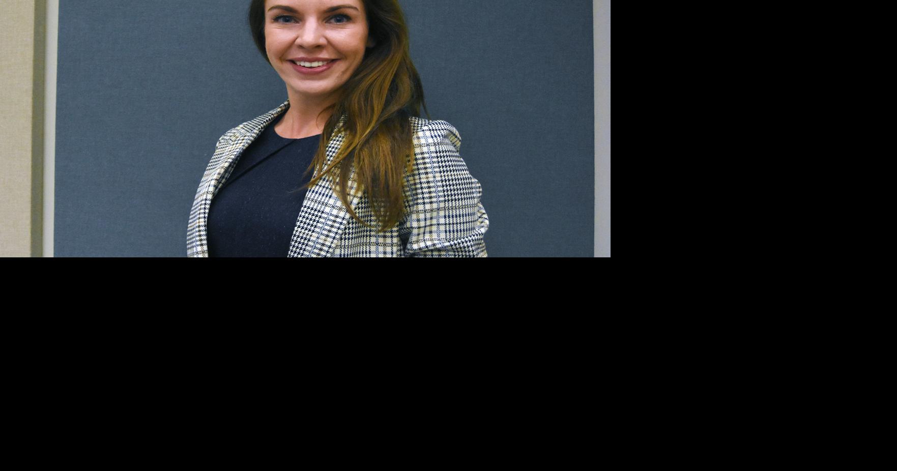 Galante builds on history of service in 18th District statehouse ...