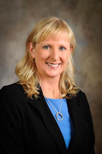Dippert raised $100K in bid for state senate
