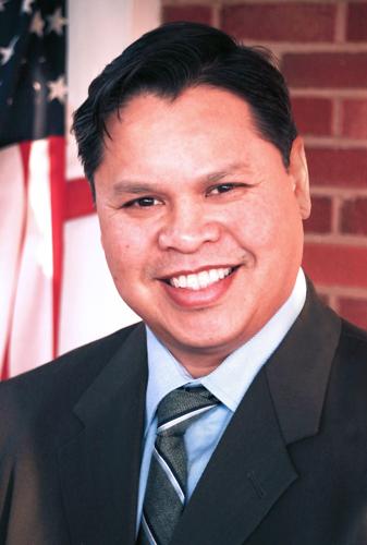 COLUMN: Meet Will King, candidate for delegate