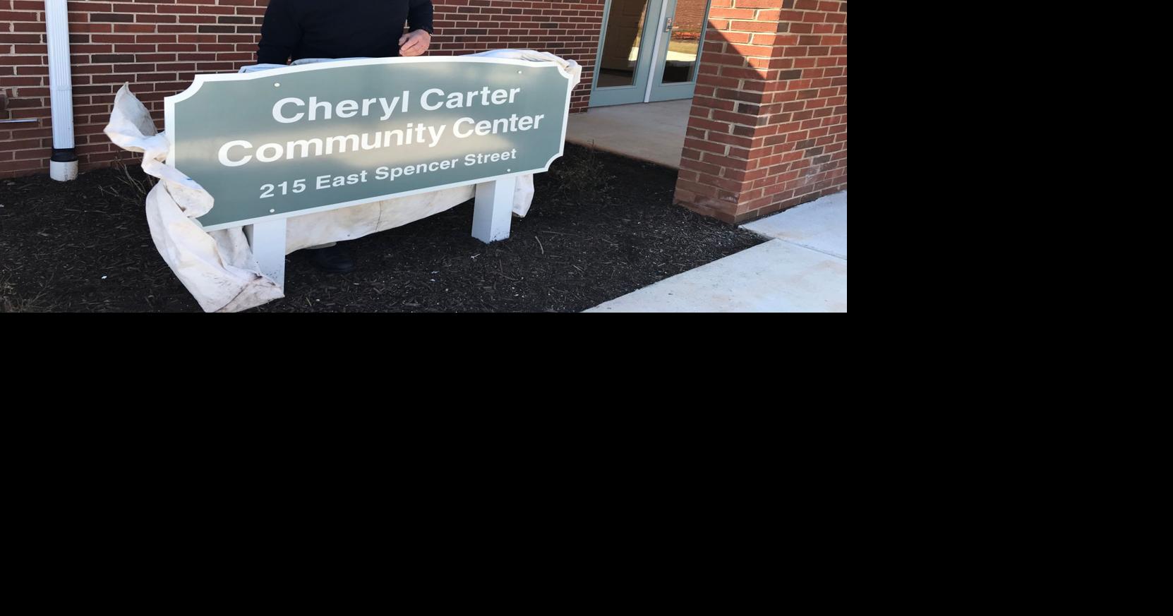 Culpeper Housing cuts ribbon on Ann Wingfield Commons expansion