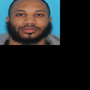 Jury convicts Philadelphia trio in 2019 killings of Spotsylvania family