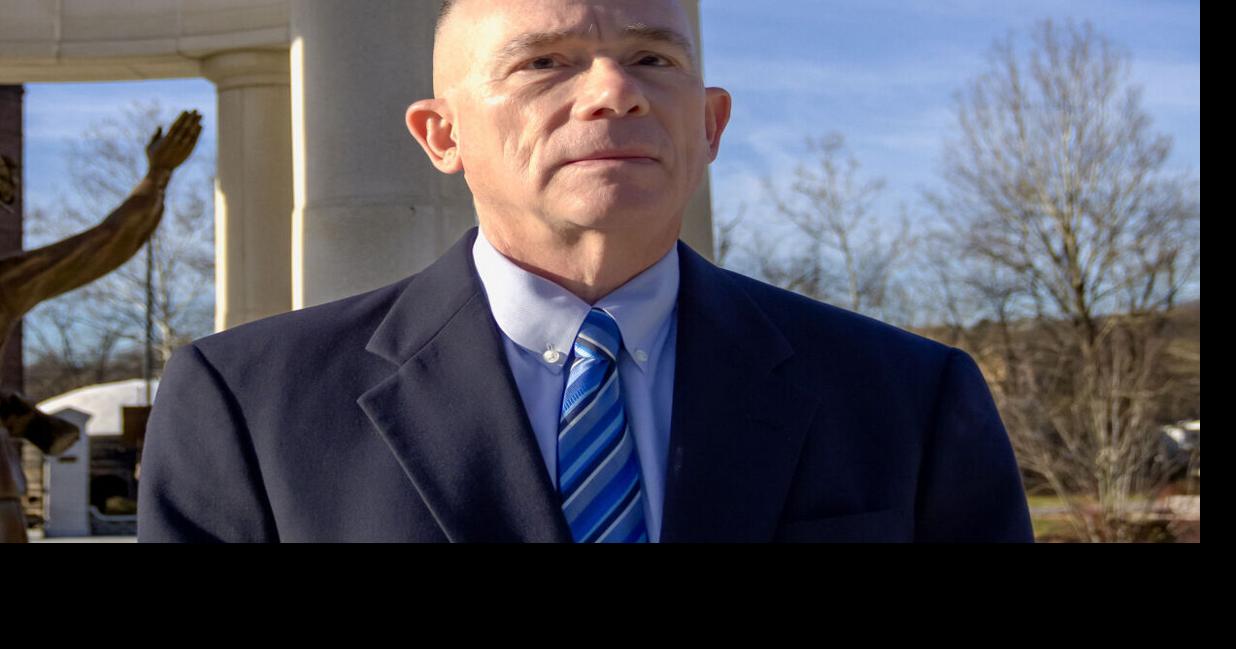 Rural communities a focus for 7th District candidate Heinzer