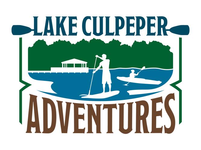 No longer named for a Confederate, Lake Culpeper Adventures opens Monday