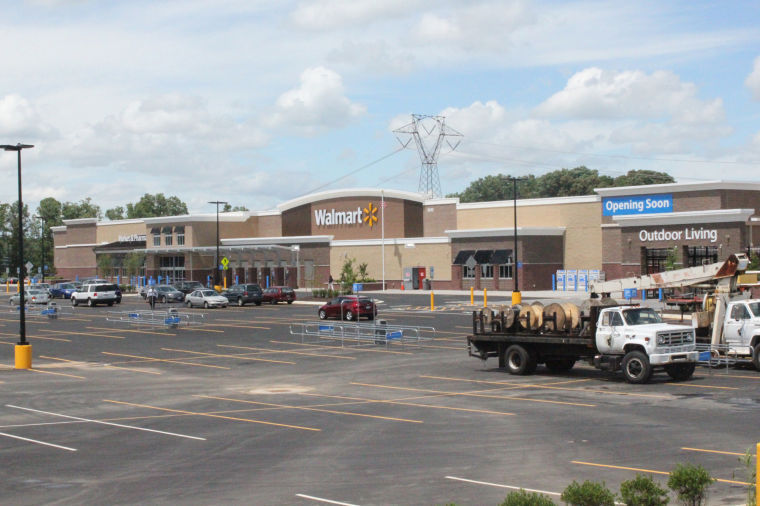 Orange hopes charette refines new Route 3 vision