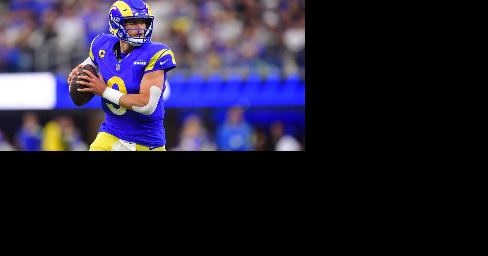 Did Week 18 Coaching Strategies Determine the NFL MVP?