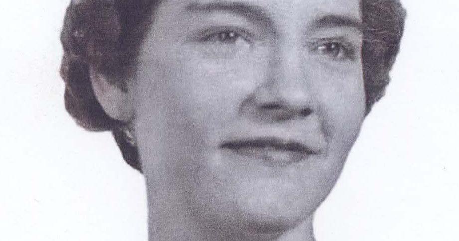Curtis, Edith B.