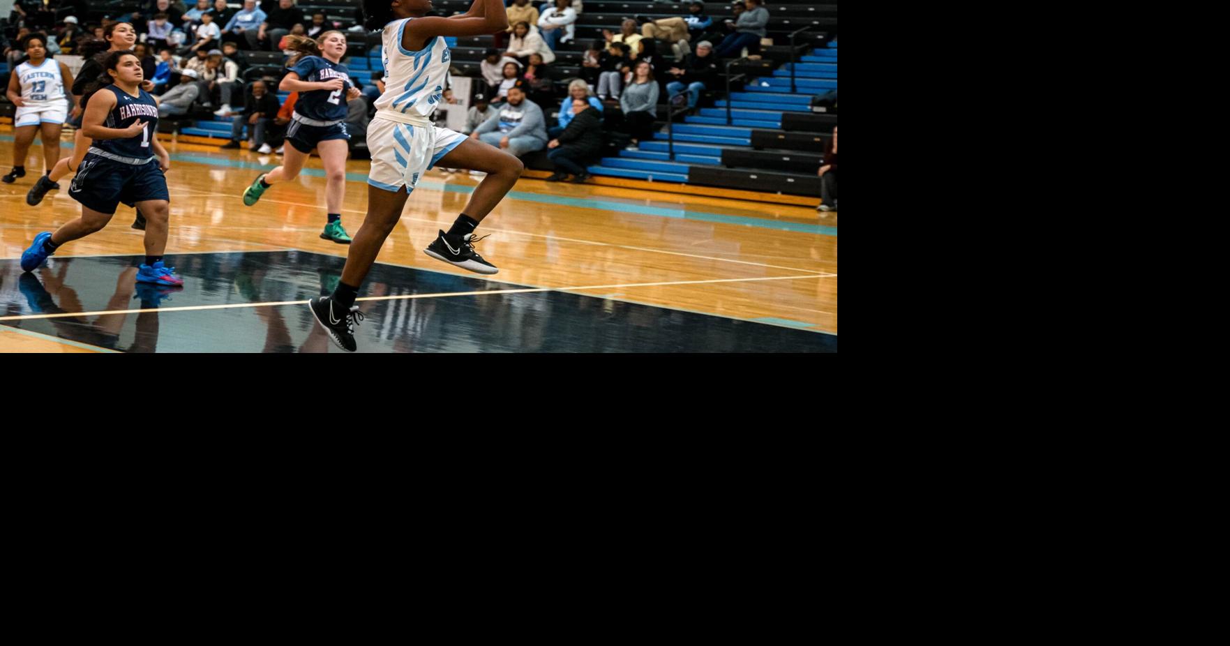 High school basketball: Cyclone girls, boys see mixed results in Classic