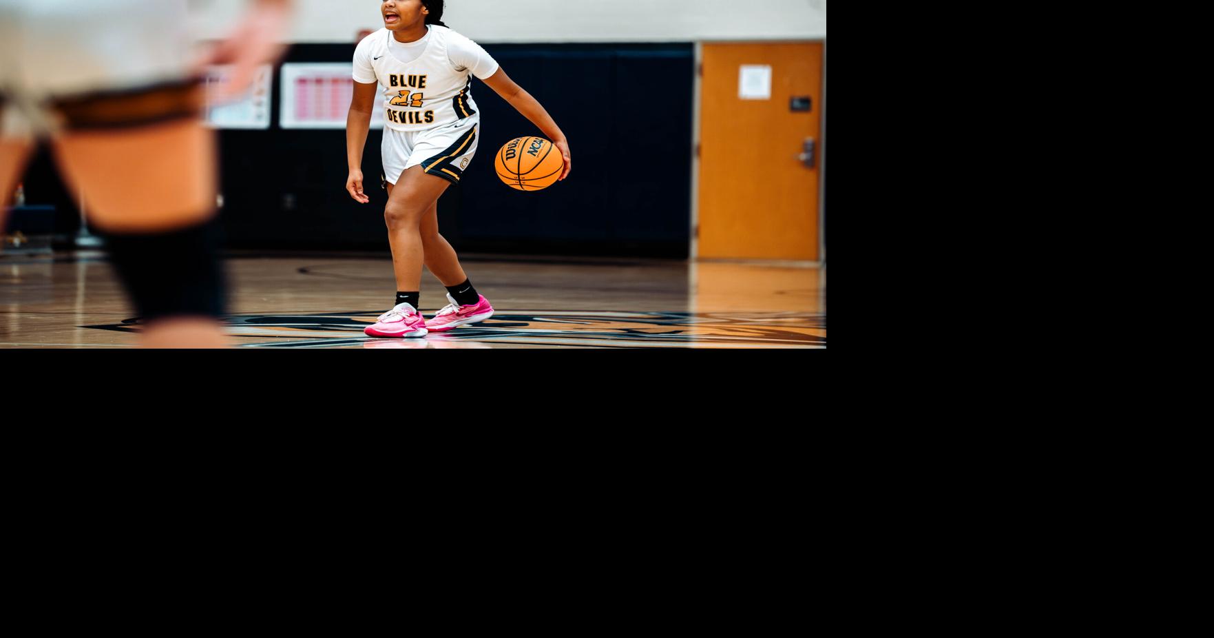 ROUNDUP: Eastern View wrestling team, Culpeper girls basketball both ...