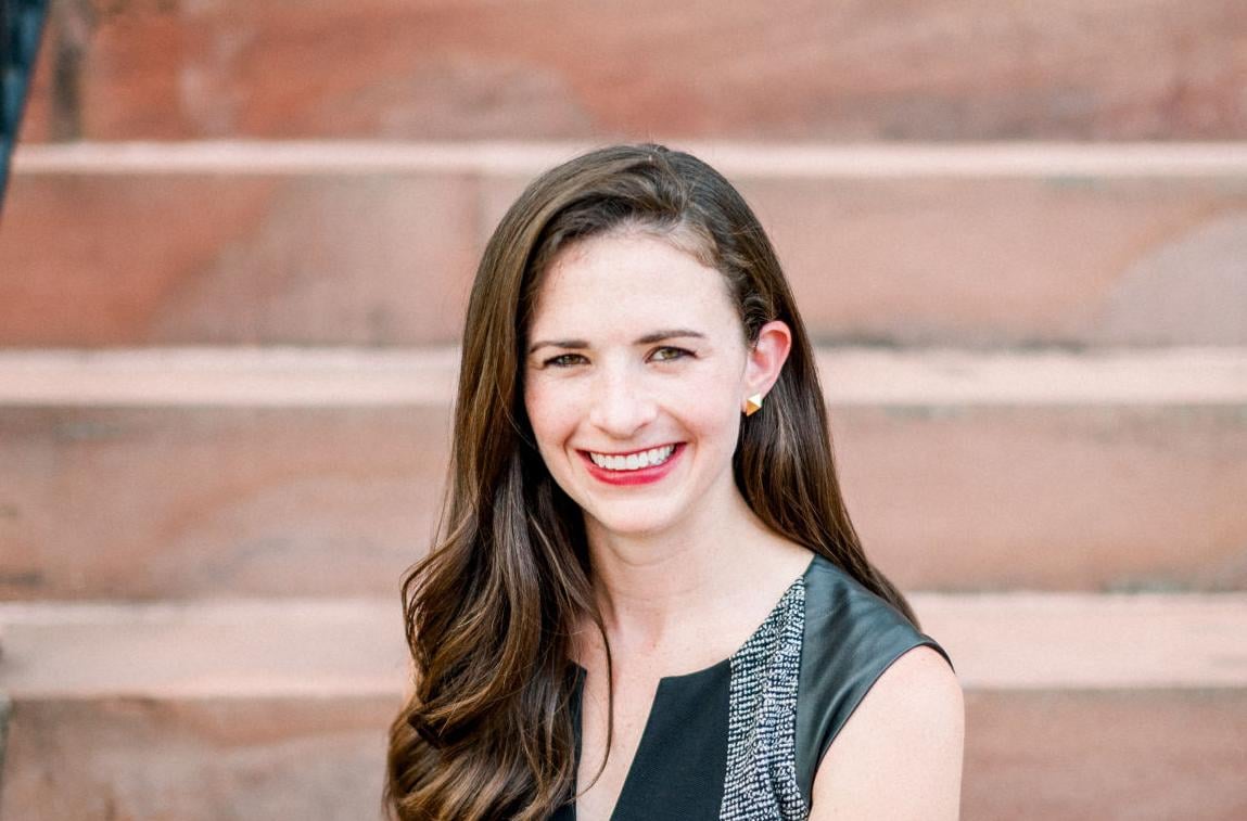 CLEARY: Virginia lawmakers should consider victims of violence | Latest ...