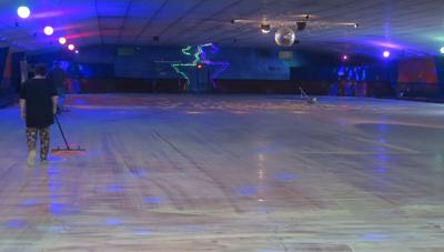 Culpeper-area community briefs for Sept. 28, 2023