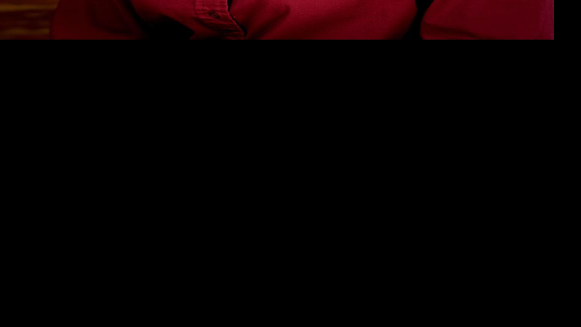 Yowell seeking sixth term as county commissioner of the revenue ...