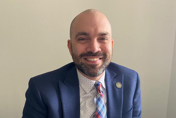 'A slam dunk'—Culpeper Economic Development prepares for data center growth