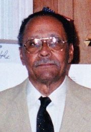 Jeffries Jr., Judson L.