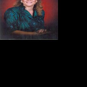 Five years later, Warner's murder remains unsolved