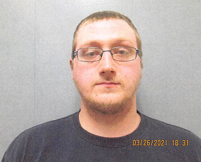 Bealeton woman gets 40 years for child sex exploitation, Culpeper ...