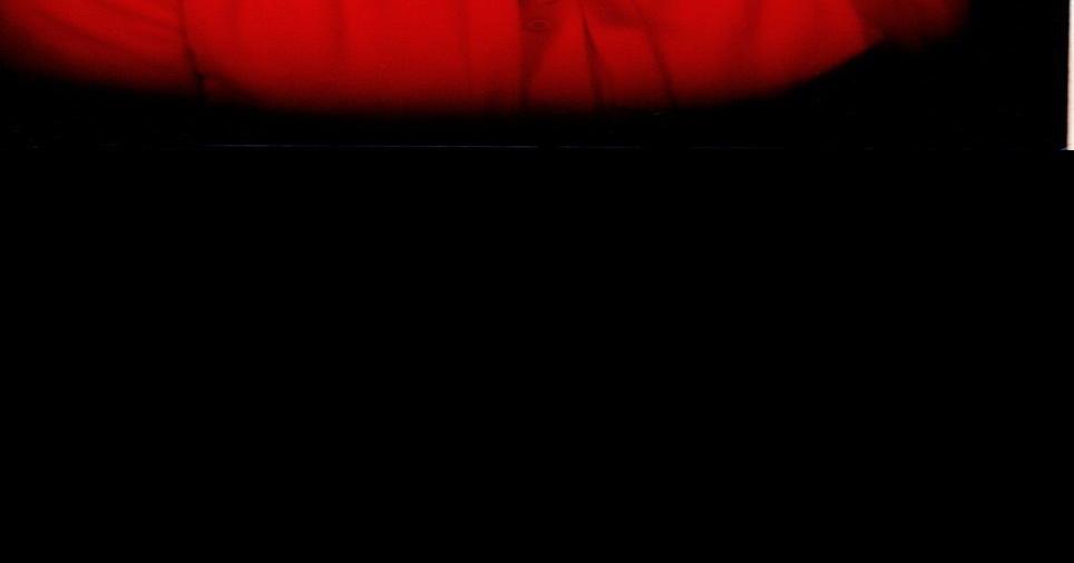 Branham, Jessie Deane