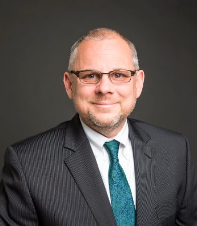 COMMENTARY: Mental health services strapped for funds