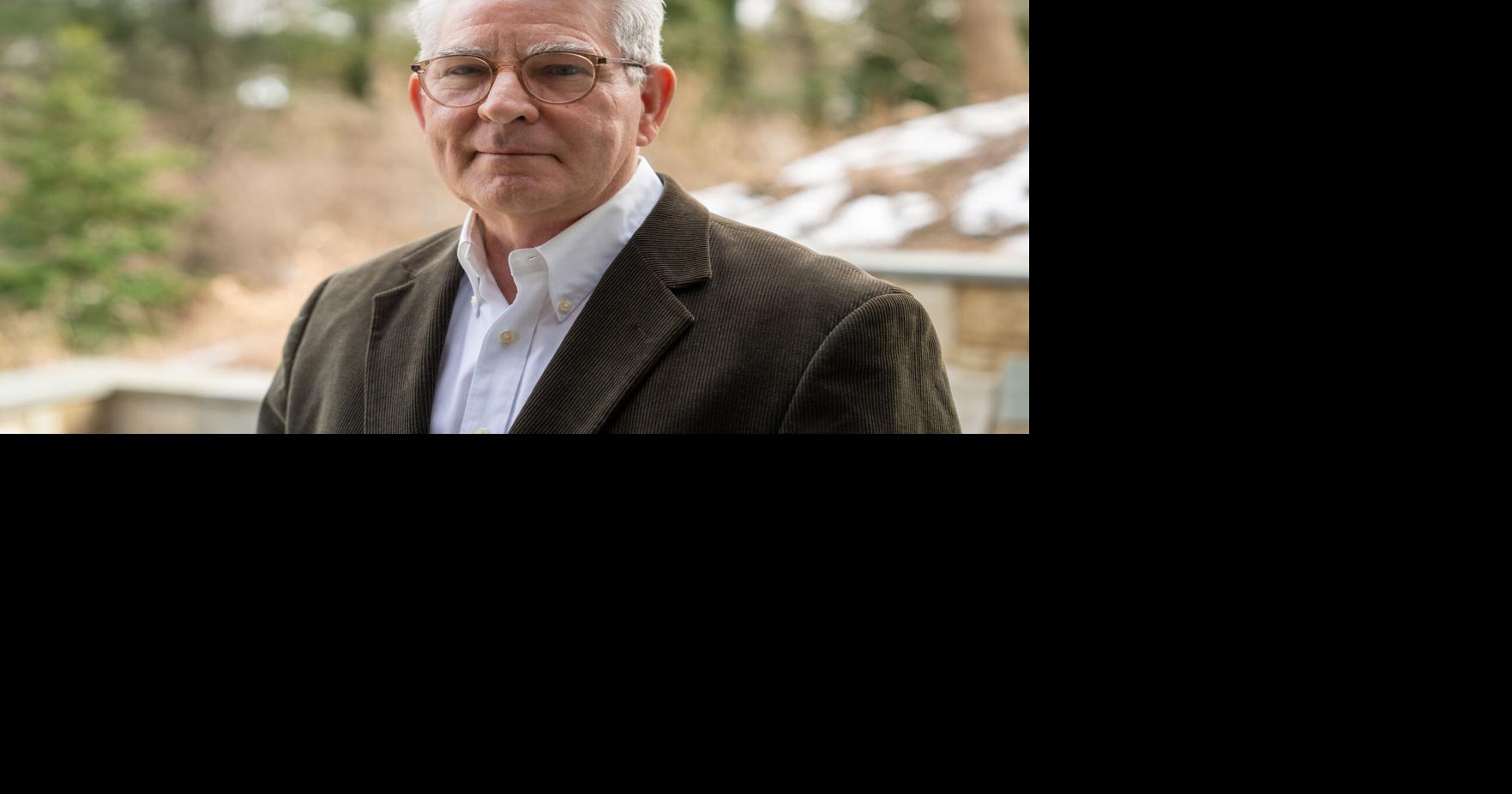 Culpeper, Madison residents named to PEC board