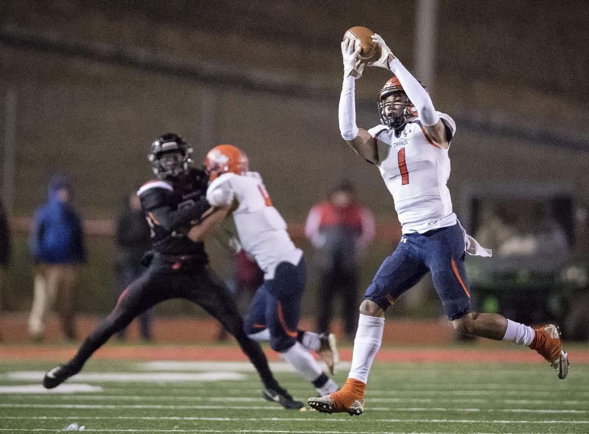 Community still in shock after Minor's death