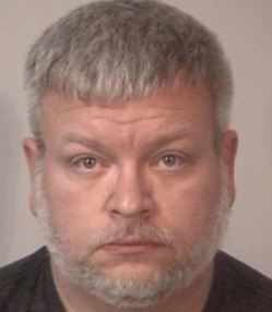 Fredericksburg-area youth services director accused of taking liberties ...