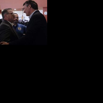 Reeves gives update from Virginia State Senate