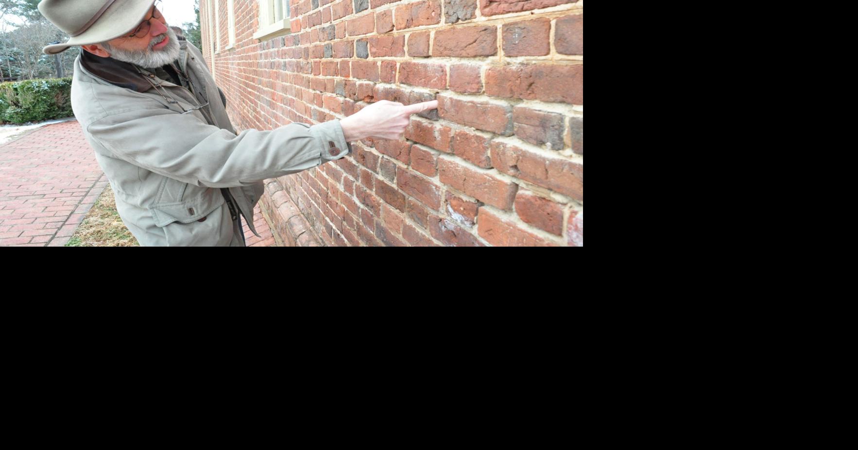 John Ragosta is 2026 James Madison Fellow